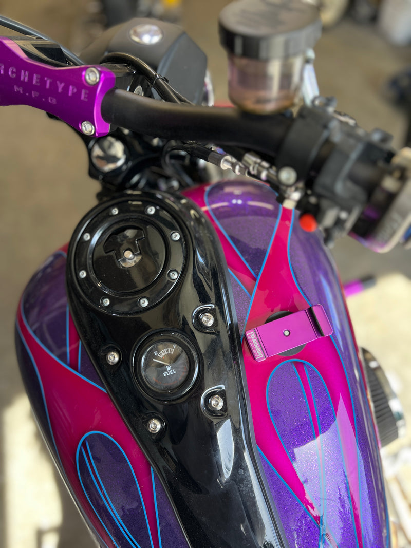 GET INSPIRED – FREAKMOUNT