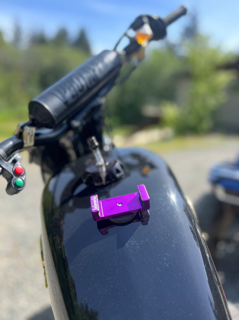 GET INSPIRED – FREAKMOUNT